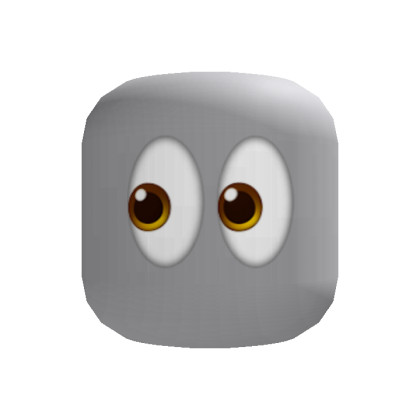 Noticing Lets Take A Look