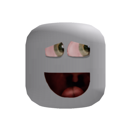 epic sleepy tired face realistic