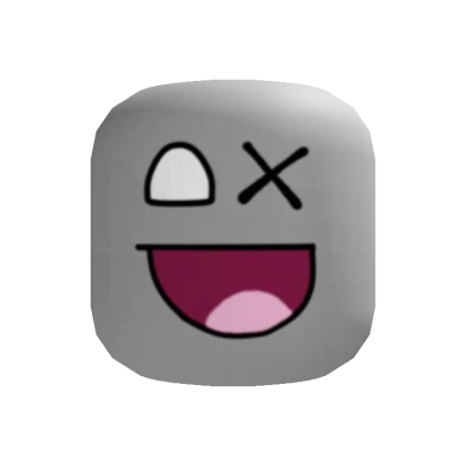 Zombie Epic - Roblox