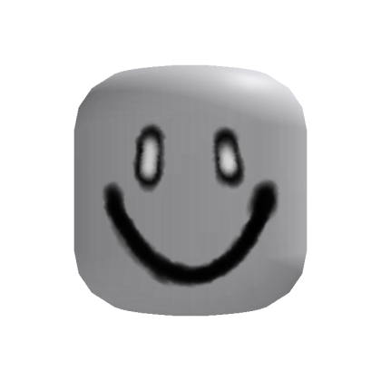 Monster Face