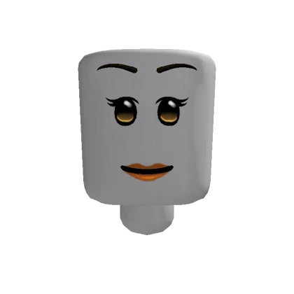 Cindy - Roblox