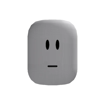 rig.fbx - Roblox