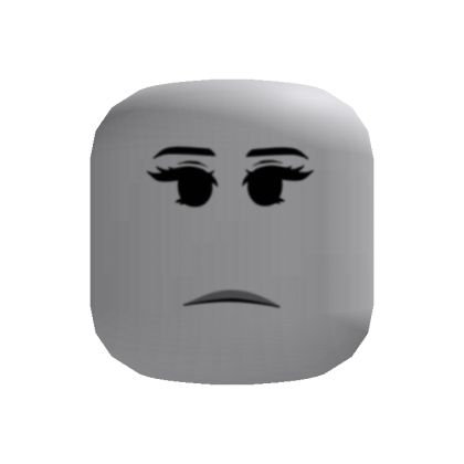 That CSOM Face