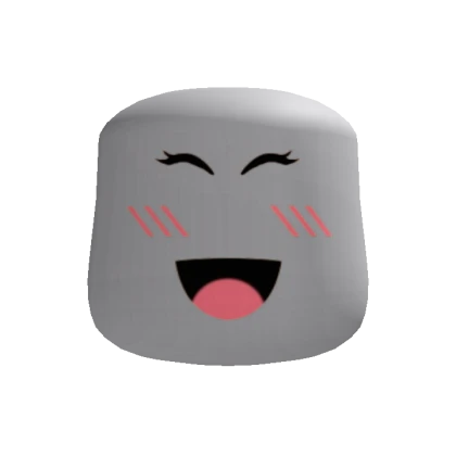 Super Super Happy Face - Roblox