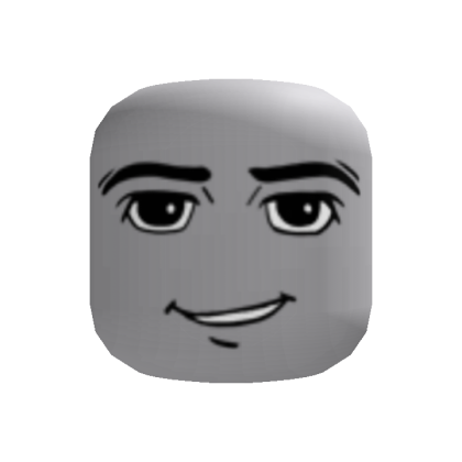 Max Face