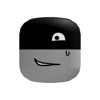 Epic Nervous - Shadow