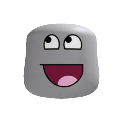 Epic Face - Roblox