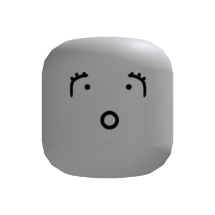 Stylized MeQuot