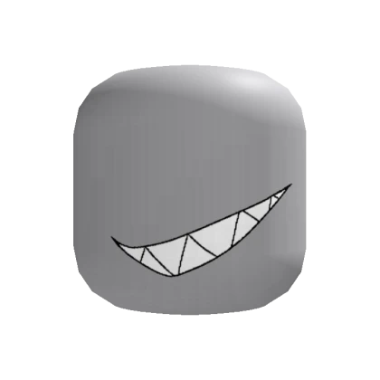 Catálogo