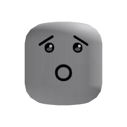 Baby MeQuot - Die of Death