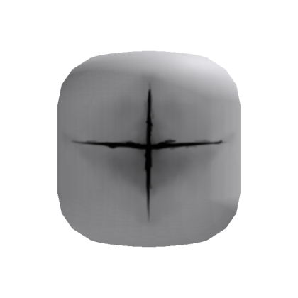 Madness Combat Face