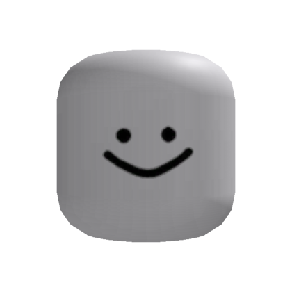 Lil Cute Smiley Face