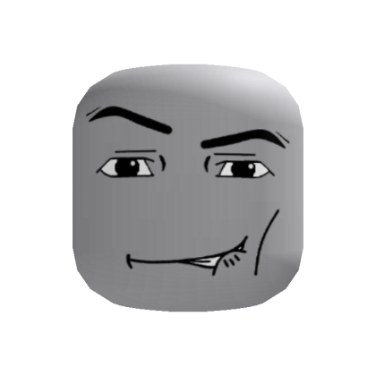 Chico con Cara de Rizz