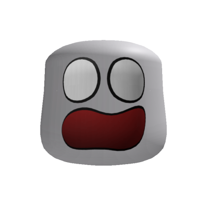 Crazy Head(less) - Roblox