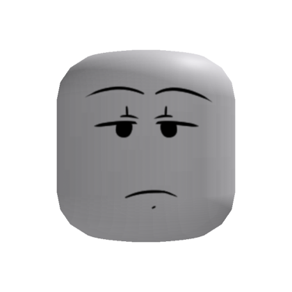 Really Face