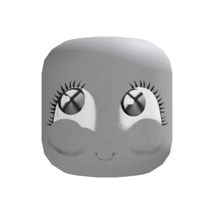 cute emoji face meme