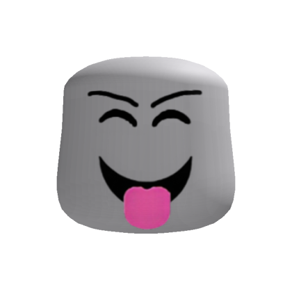 Prankster Face