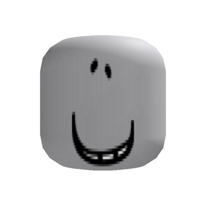 Giggler
