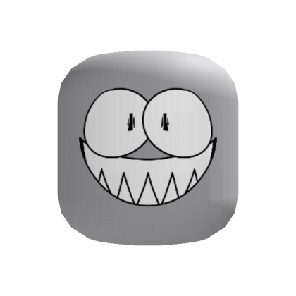 Evil Thing