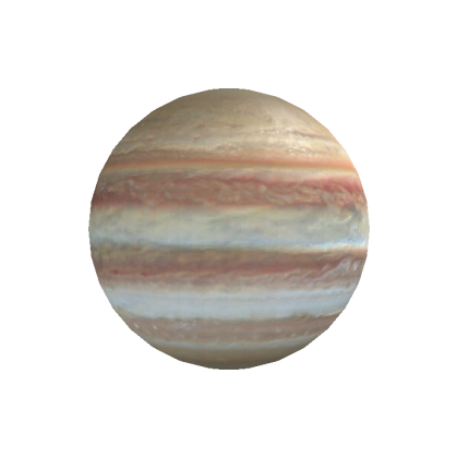 Jupiter