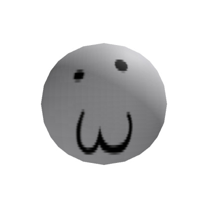 classic perfection sphere cat