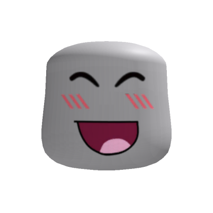 Super Epic Face