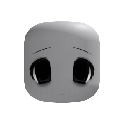 Cara de moe