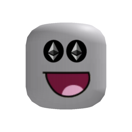 Ether Face