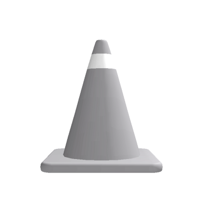 Cone