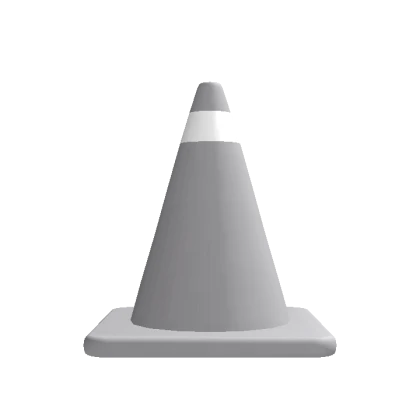 Cone - Roblox