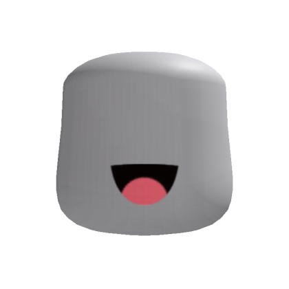 Bubblegum Blower (CHEEKS)