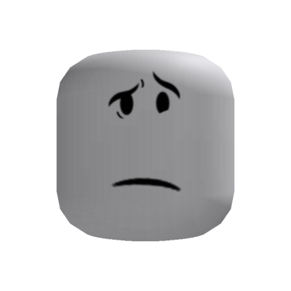 [Classic] Weary