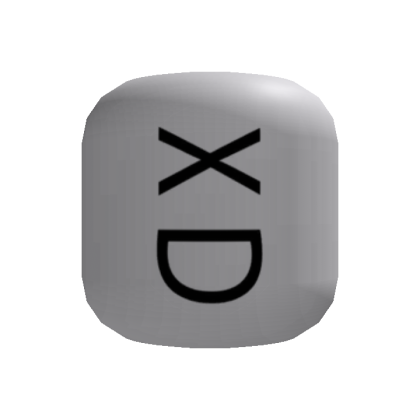 XD Face