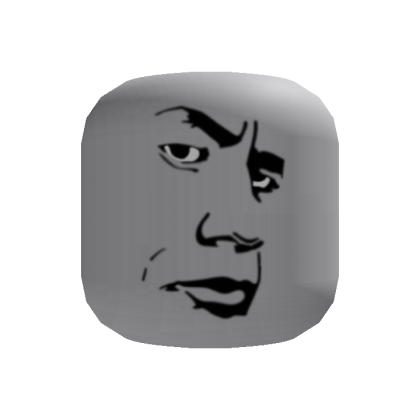 La Roca Sus Levantó la Cara del Meme de las Cejas