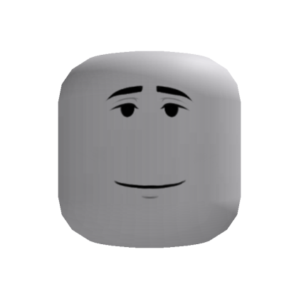 [Classic] Simple Smile
