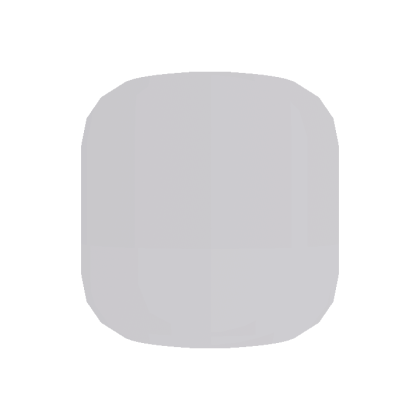 Neon Head [Recolorable]