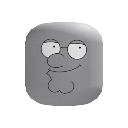 Peter