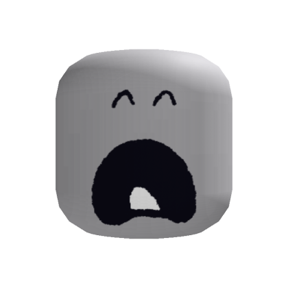 Loudly Crying Noob