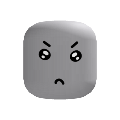 Tuff Alien