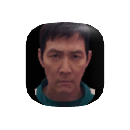 Player 456
