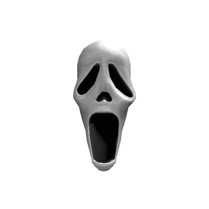 señor hombre de miedo - Roblox