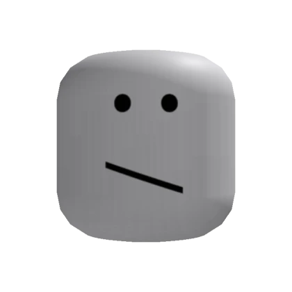 :/ Error Face
