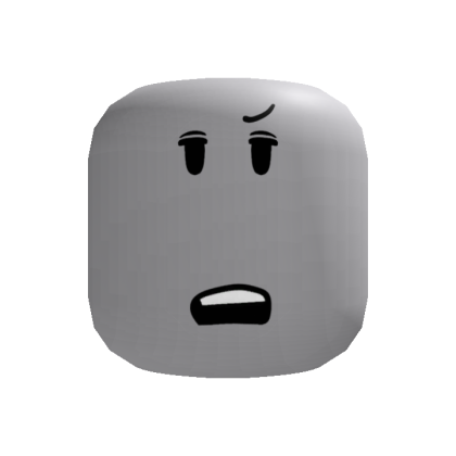 Chance Face