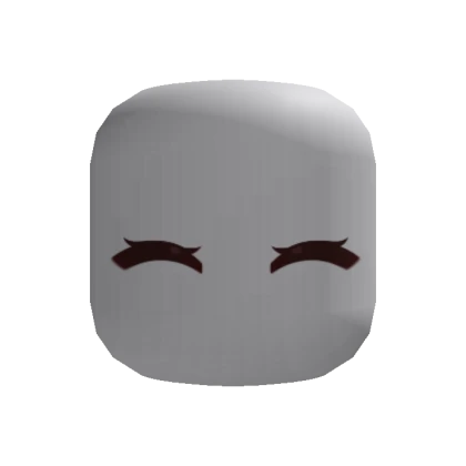 Simple Cute Blush (Recolorible)