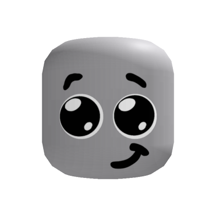Durr