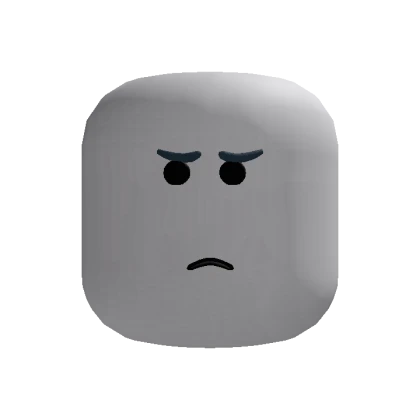 Err... - Roblox Err... - Roblox