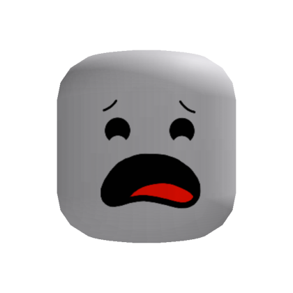 Team Sammy Sad Face