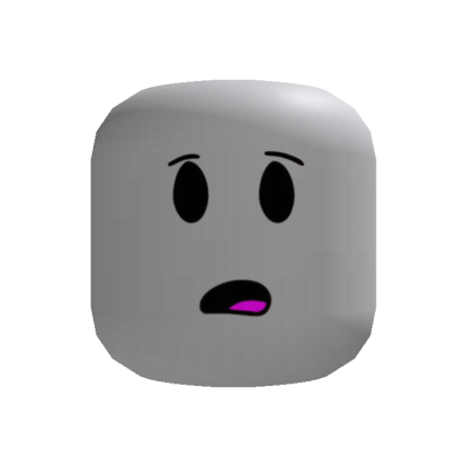 [ObliviousHD] Concerned Face