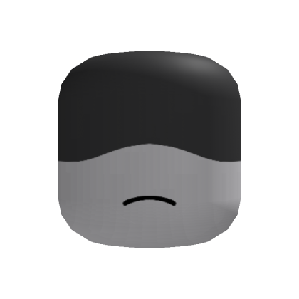 Jane Doe (Forsaken)