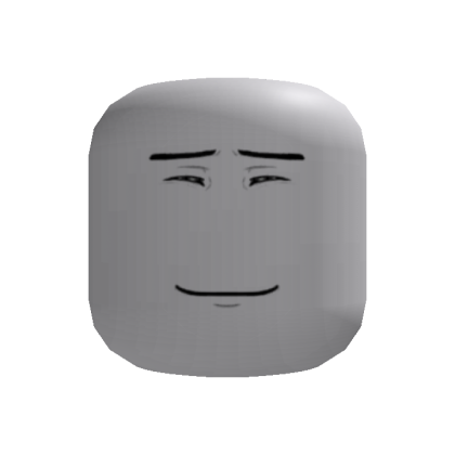 Happy Guy